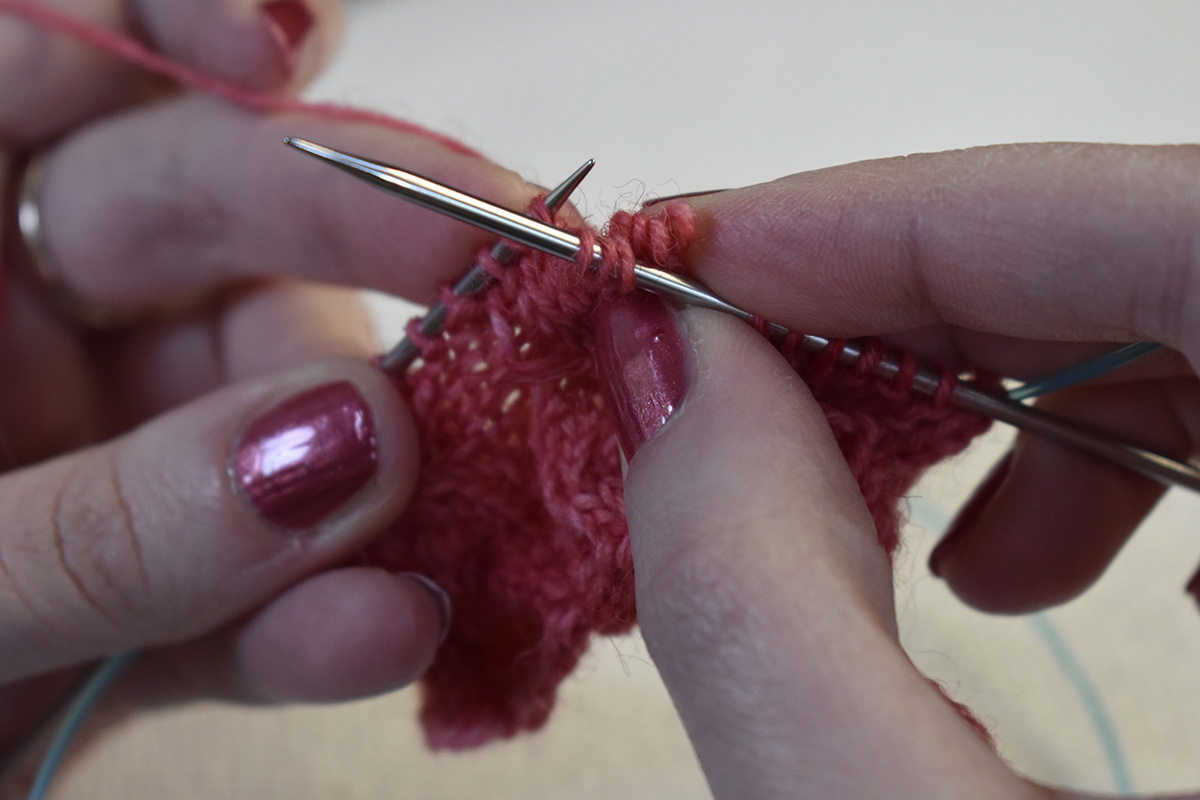 cableYO-step5-1200 - Dots Dabbles Designs