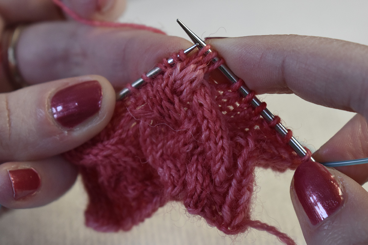 cableYO-step7-1200 - Dots Dabbles Designs